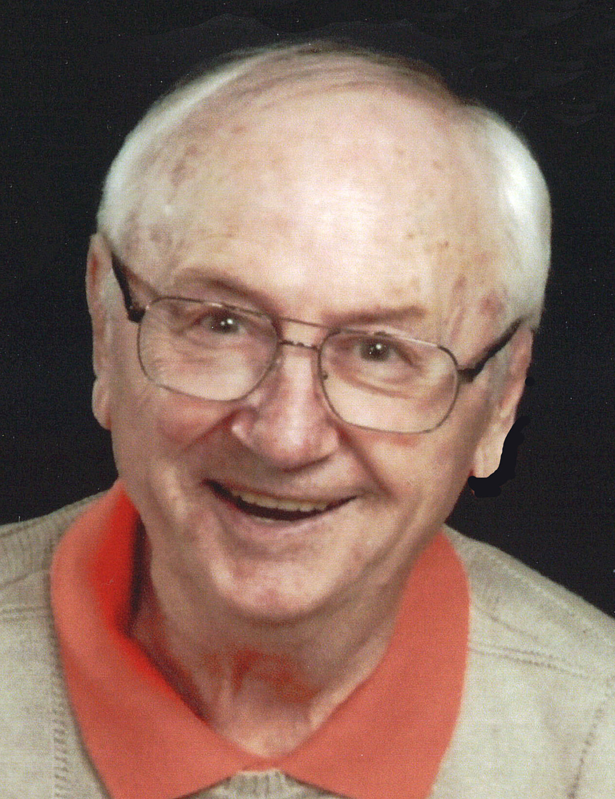 Robert “Bob” Nonneman, 93, Sibley, formerly of Melvin | Obits 1 ...