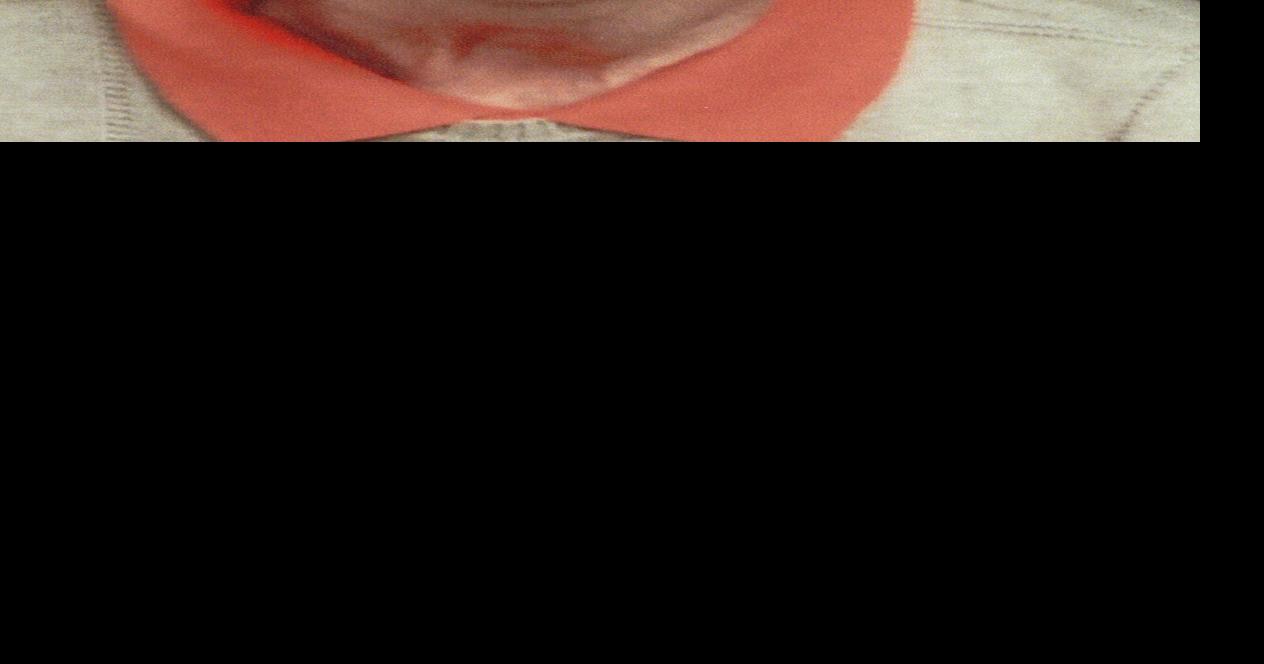 Robert “Bob” Nonneman, 93, Sibley, formerly of Melvin | Obits 1 ...