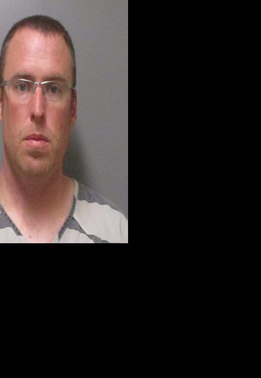 Former deputy, wife charged with neglect | News | nwestiowa.com