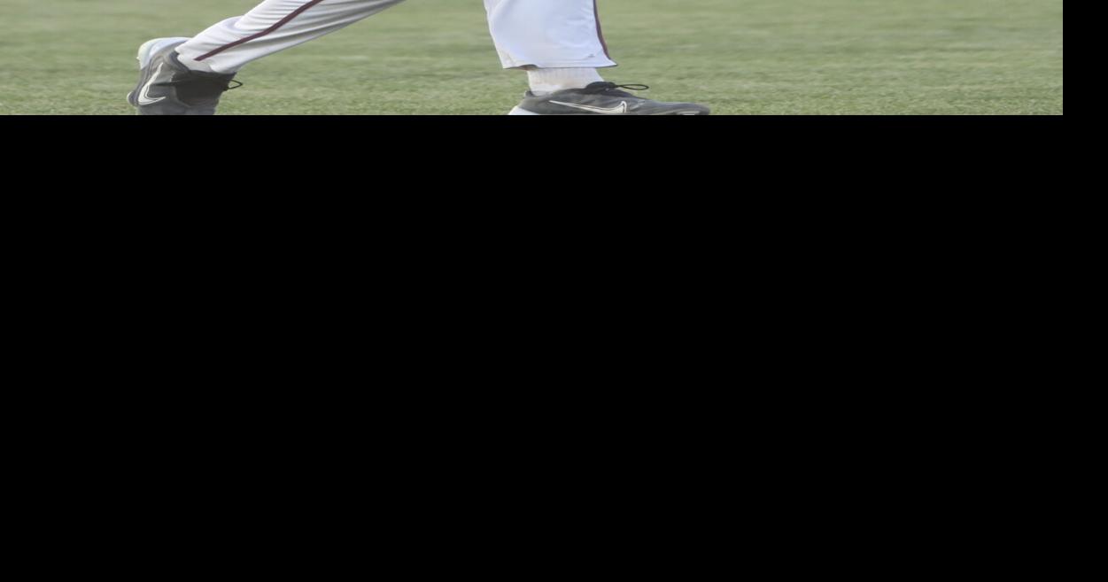 Baseball: Hartley-Melvin-Sanborn vs Harris-Lake Park | Sports ...