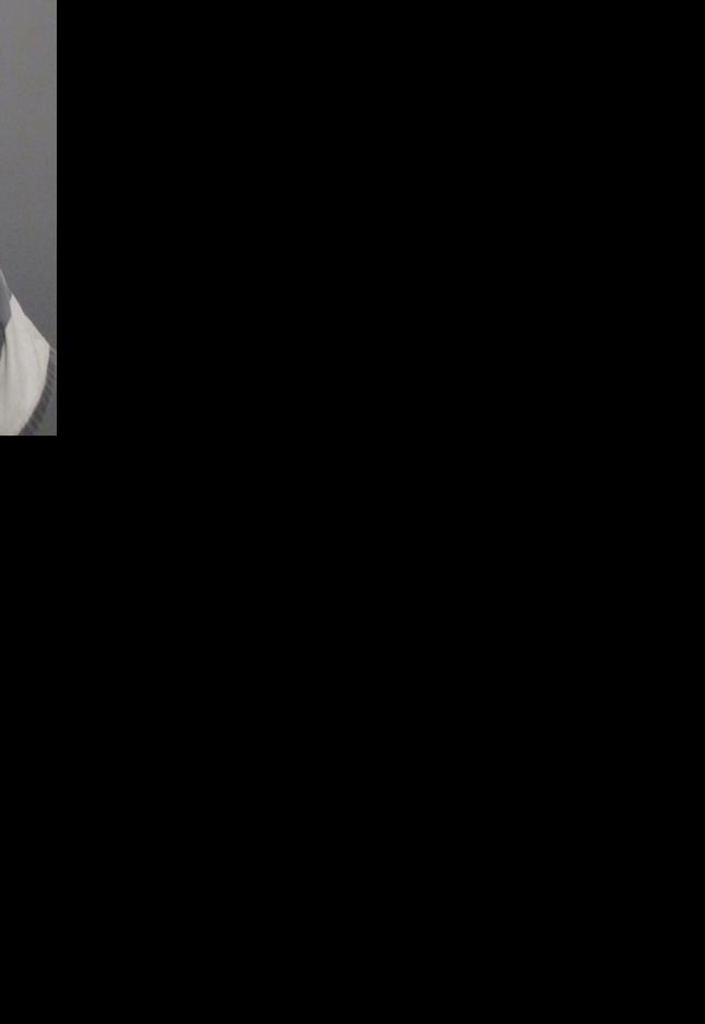 Man jailed for harassment, assault, more | News | nwestiowa.com