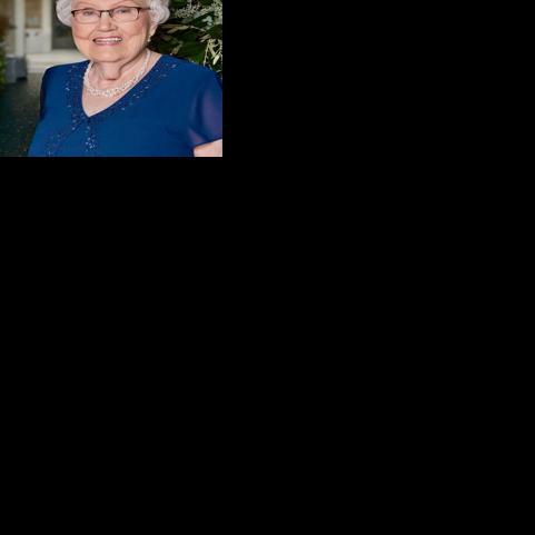 Mary Margaret Gengler, 91, Remsen | Sentinel | nwestiowa.com