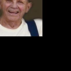 Larry Heemstra, 84, Primghar | Obituaries | nwestiowa.com