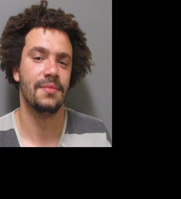Sioux City man jailed for OWI after crash | News | nwestiowa.com