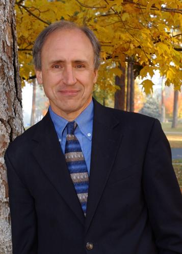 Former chaplain to speak at NWC | News | nwestiowa.com