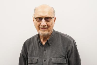 Alberda: Reflect on the gift of being an image bearer | Opinion ...