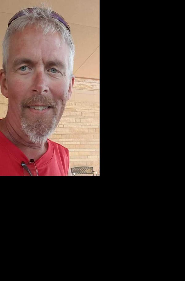 Marvin Vis, 52, Hull | Obituaries | nwestiowa.com