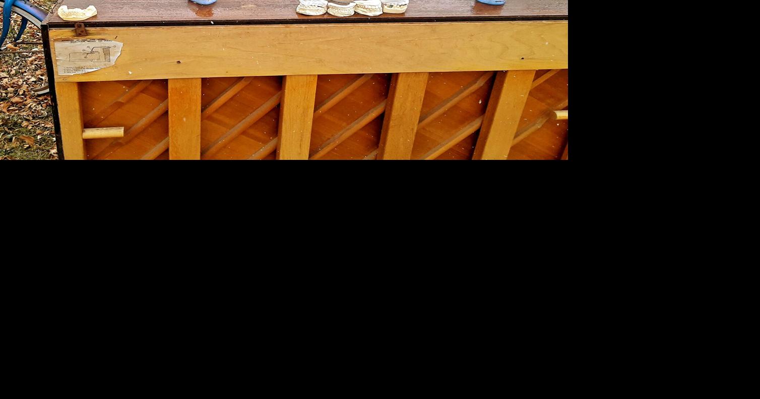 Sheldon man ordered to clean property | News | nwestiowa.com