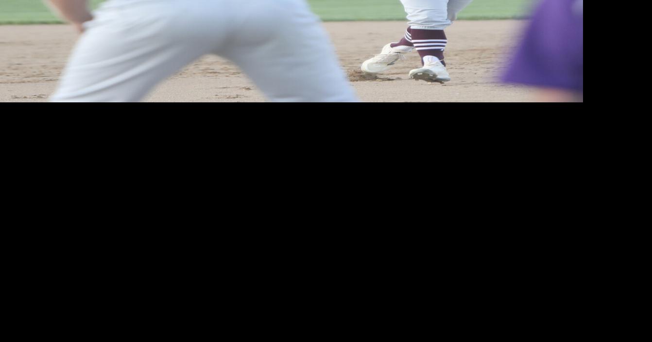 Baseball: Western Christian vs Spencer | Sports | nwestiowa.com