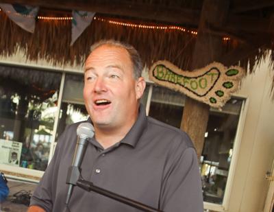 Lineup: Wednesday, June 29 | Discover | nwestiowa.com