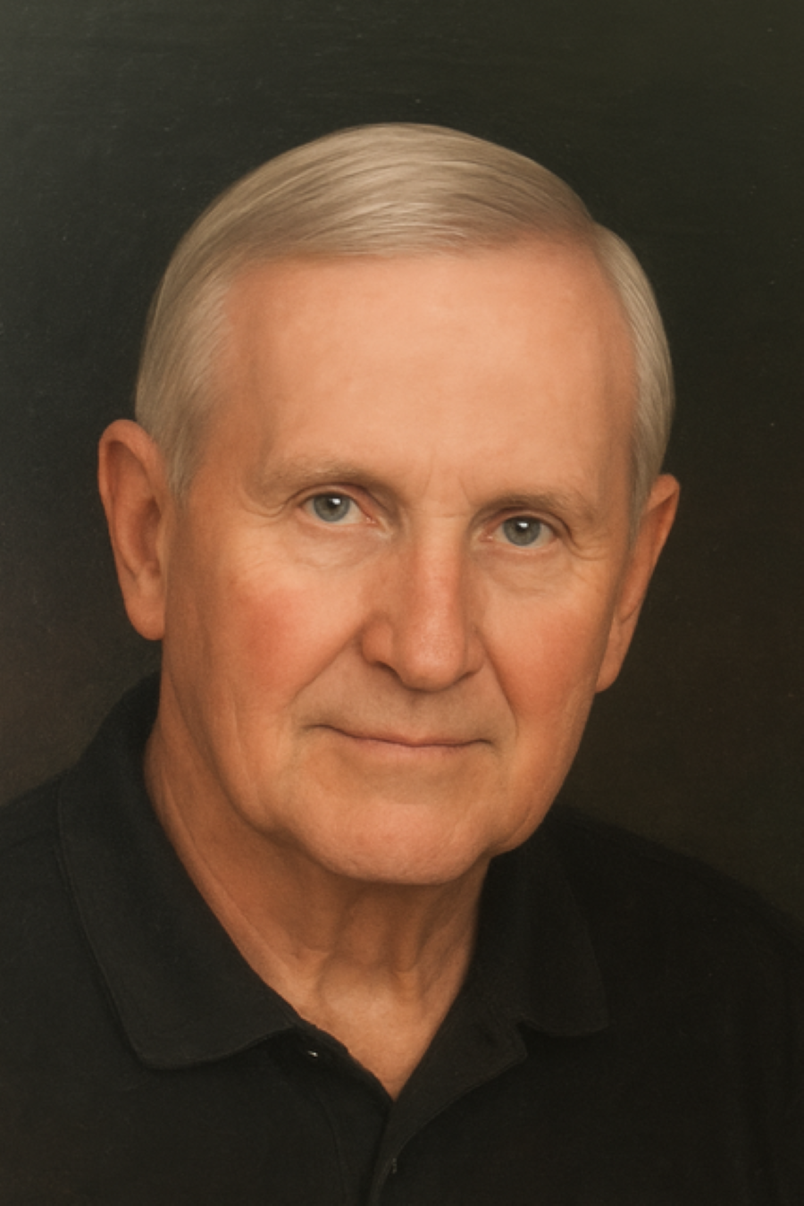 Raymond Anderson, 91, Sheldon | Obits 1 | nwestiowa.com