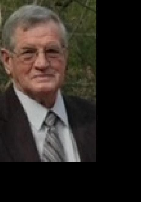 Donald Dau, 85, Hartley, formerly of Sutherland | Obituaries ...