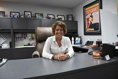 kate sheldon eagle co