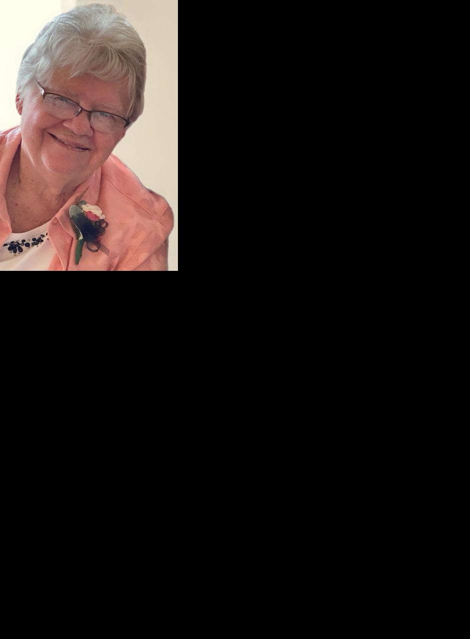 Mona Matuska, 83, formerly of Sheldon | Obits 1 | nwestiowa.com