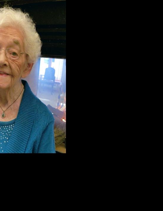 Frances Koob, 100, Granville | Obituaries | nwestiowa.com