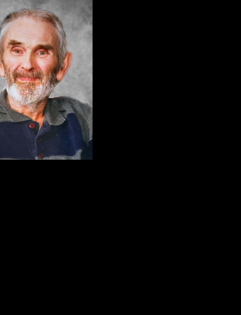 Harold Woelber, 89, George | Obituaries | nwestiowa.com