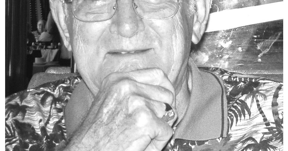 Jim Cardin, 86, Sanborn | Obituaries | nwestiowa.com