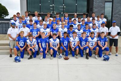 Returning roster has MMCRU primed for breakout season on gridiron ...