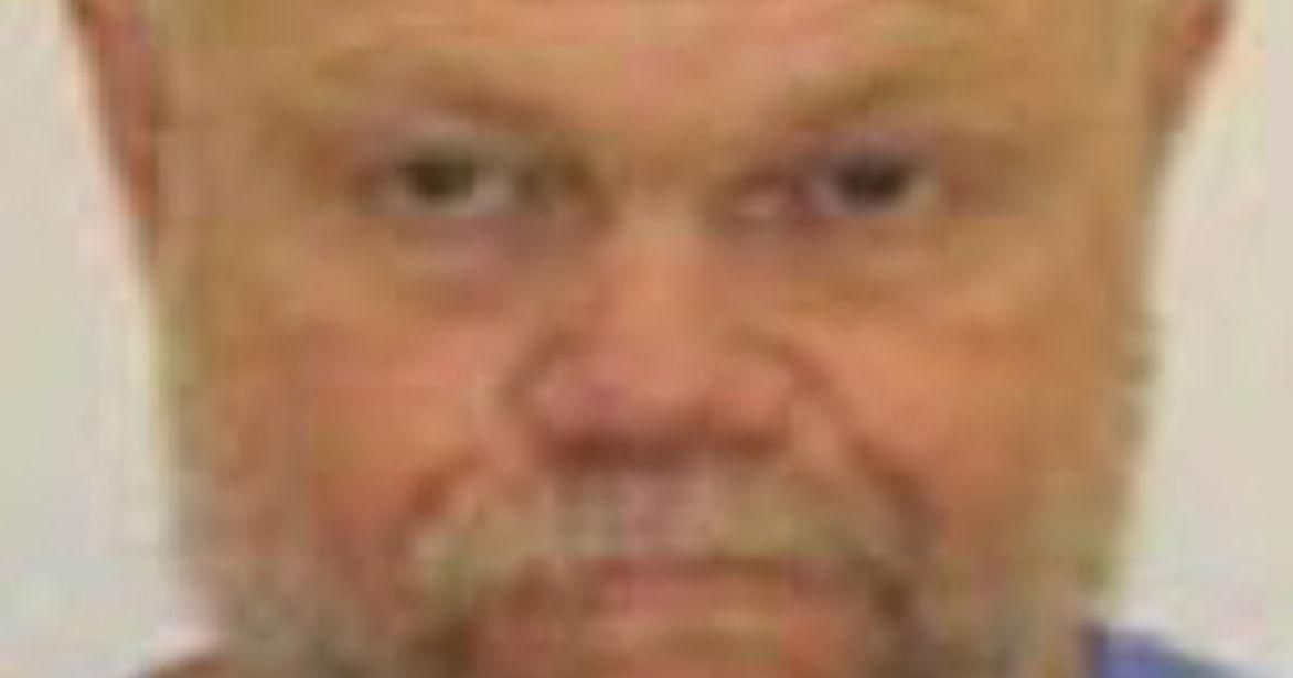Ex-Sheldon man sentenced for burglaries | News | nwestiowa.com