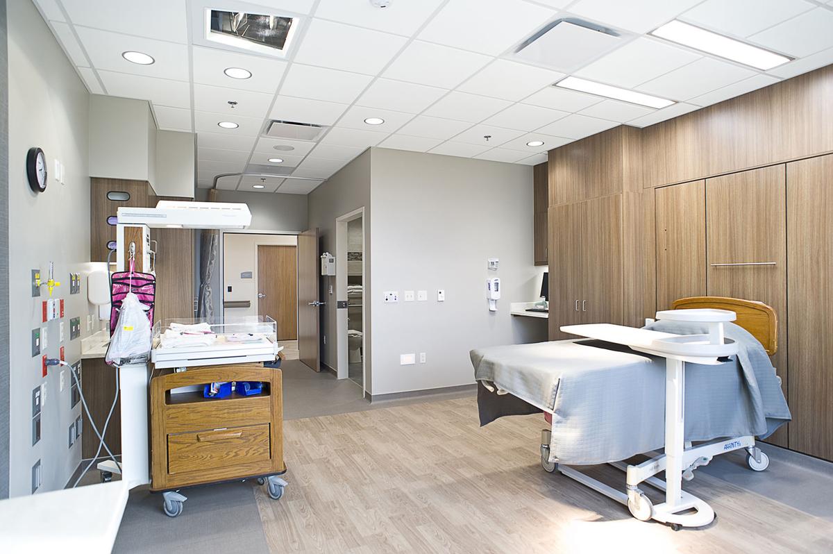 Hegg Health to quit deliveries in 2021 | News | nwestiowa.com