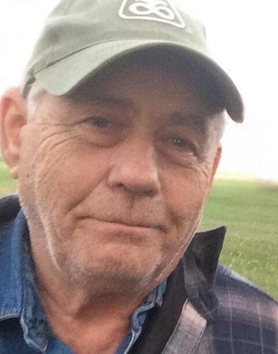 Leonard Heying, 81, Granville | Obituaries | nwestiowa.com