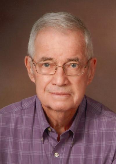 Maurice ‘Morrie’ Blum, 93, Merrill | Sentinel | nwestiowa.com