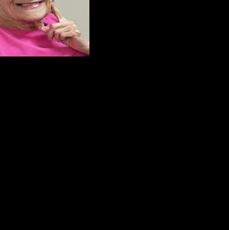 Judy Fleming, 90, Sibley | Obituaries | nwestiowa.com