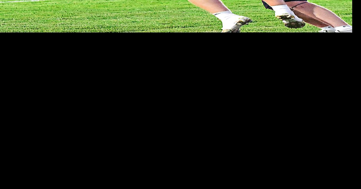 Football: Sheldon vs Western Christian | Sports | nwestiowa.com