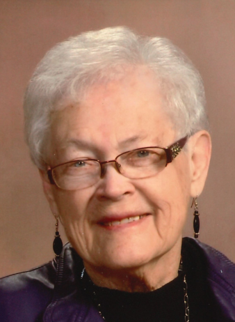 Colleen Ortmann, 89, Windom, MN | Obituaries | nwestiowa.com