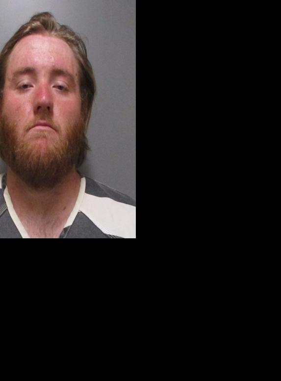 Rural Hull man jailed for OWI, marijuana | News | nwestiowa.com