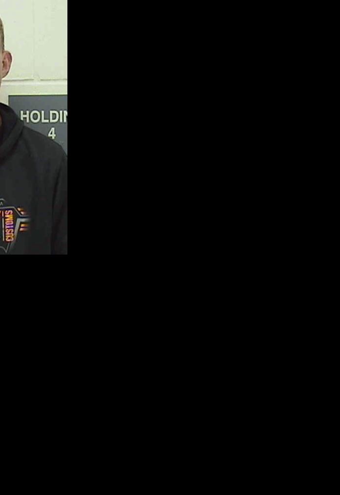 Deferred judgment on Hartley gun incident | News | nwestiowa.com