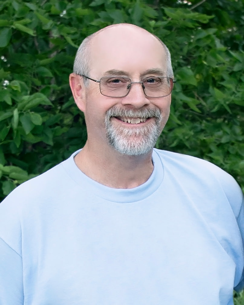 Craig A. Sitzmann, age 65, of Moville | Moville Record | nwestiowa.com