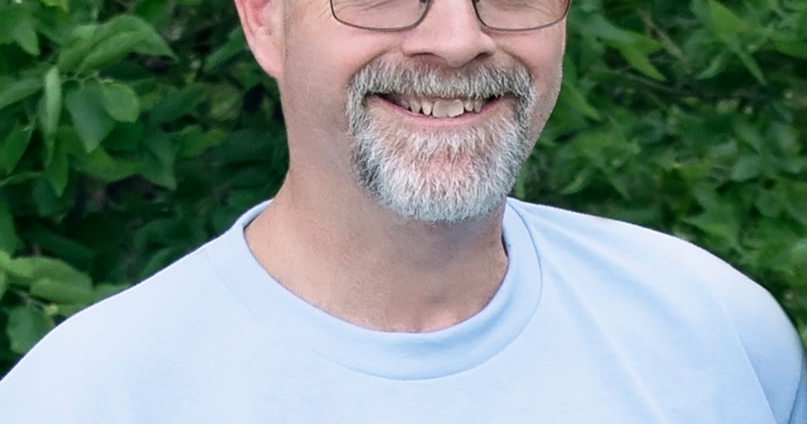 Craig A. Sitzmann, age 65, of Moville | Moville Record | nwestiowa.com