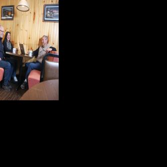 Zestos opens new building | News | nwestiowa.com