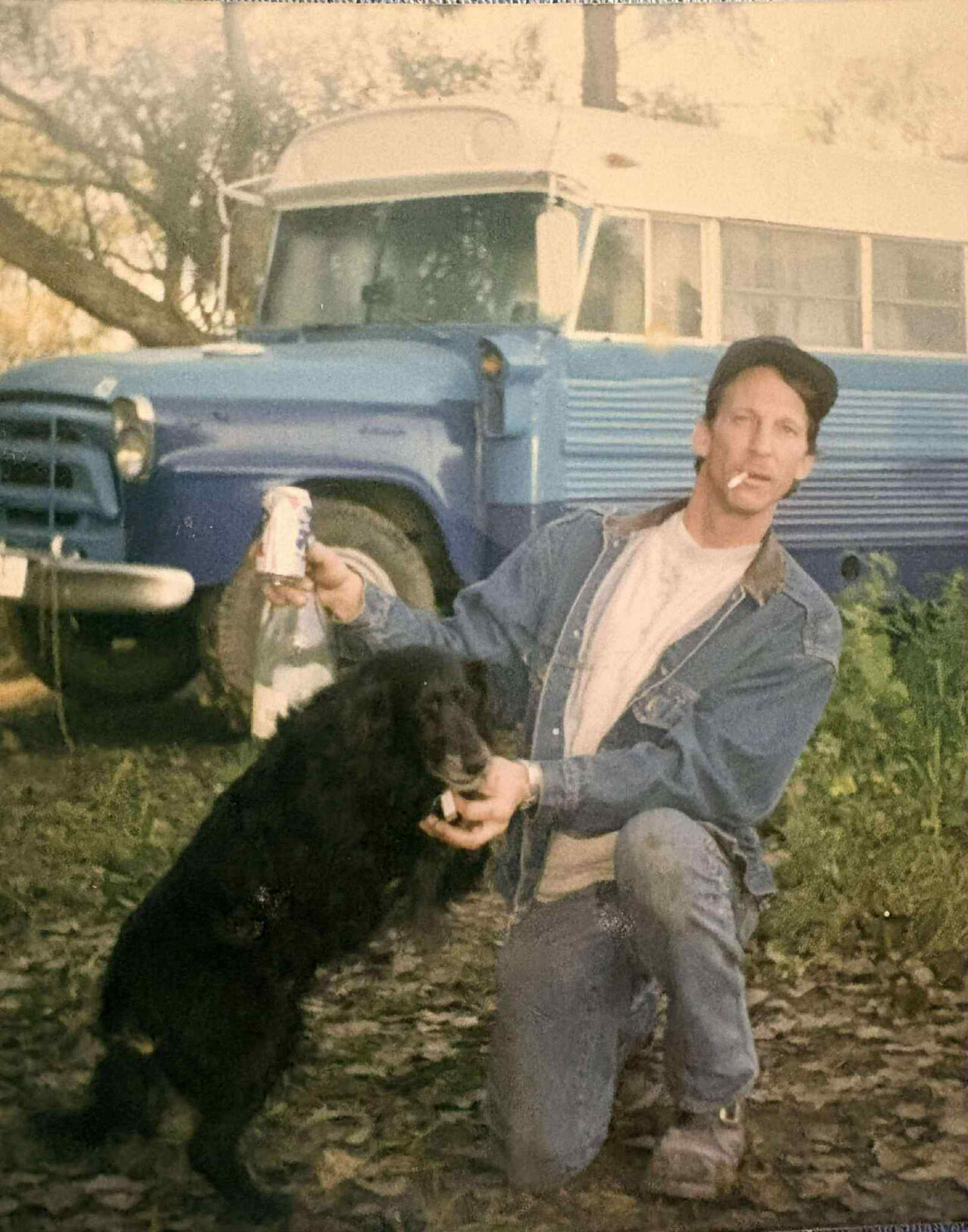 Terrance 'Terry' Lee Frerichs, 67, Remsen | Sentinel | nwestiowa.com