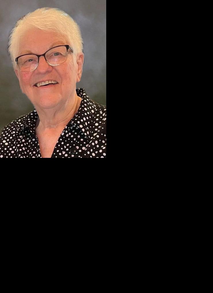 Carole Bosch, 77, formerly of Lester | Obits 1 | nwestiowa.com