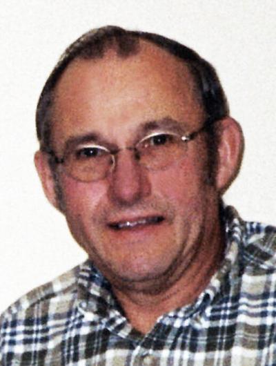 Rod Buren, 78, Sanborn | Obituaries | nwestiowa.com