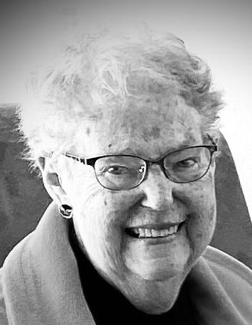 Coleen Baldwin, 83, formerly of Sheldon | Obituaries | nwestiowa.com