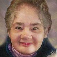 Cynthia Fisher, 62, Sheldon | Obituaries | nwestiowa.com