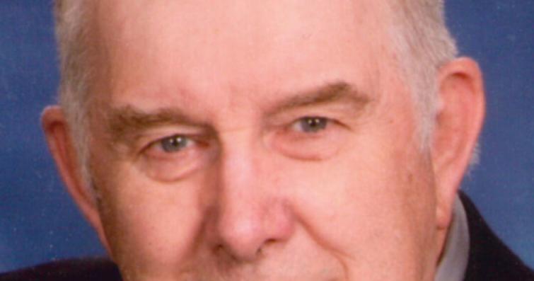 Edward Bakker, 79, Rock Valley | Obituaries | nwestiowa.com