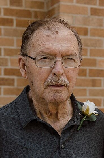 Eugene ‘Gene’ Olson, 76, Seney | Sentinel | nwestiowa.com