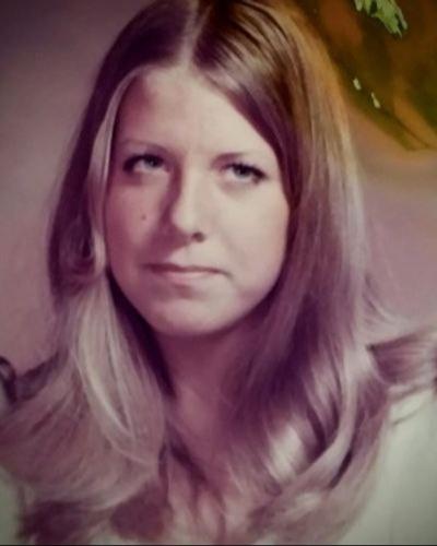 Heidi Stetler, 66, Hartley | Obits 1 | nwestiowa.com