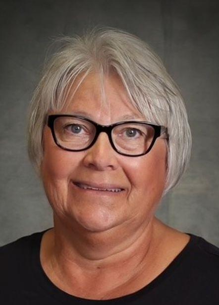 Sharon Engel, 75, Sheldon | Obits 1 | nwestiowa.com