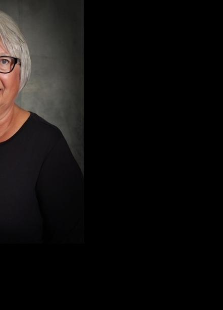 Sharon Engel, 75, Sheldon | Obits 1 | nwestiowa.com
