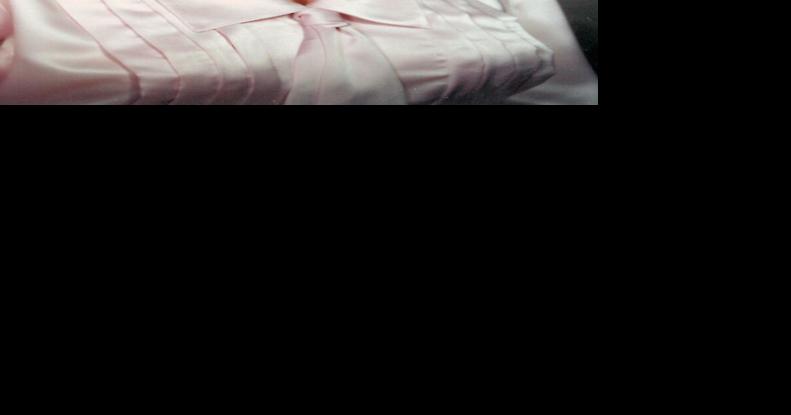 Roberta “Bobbie” Colon, 97, Sioux Center | Obituaries | nwestiowa.com