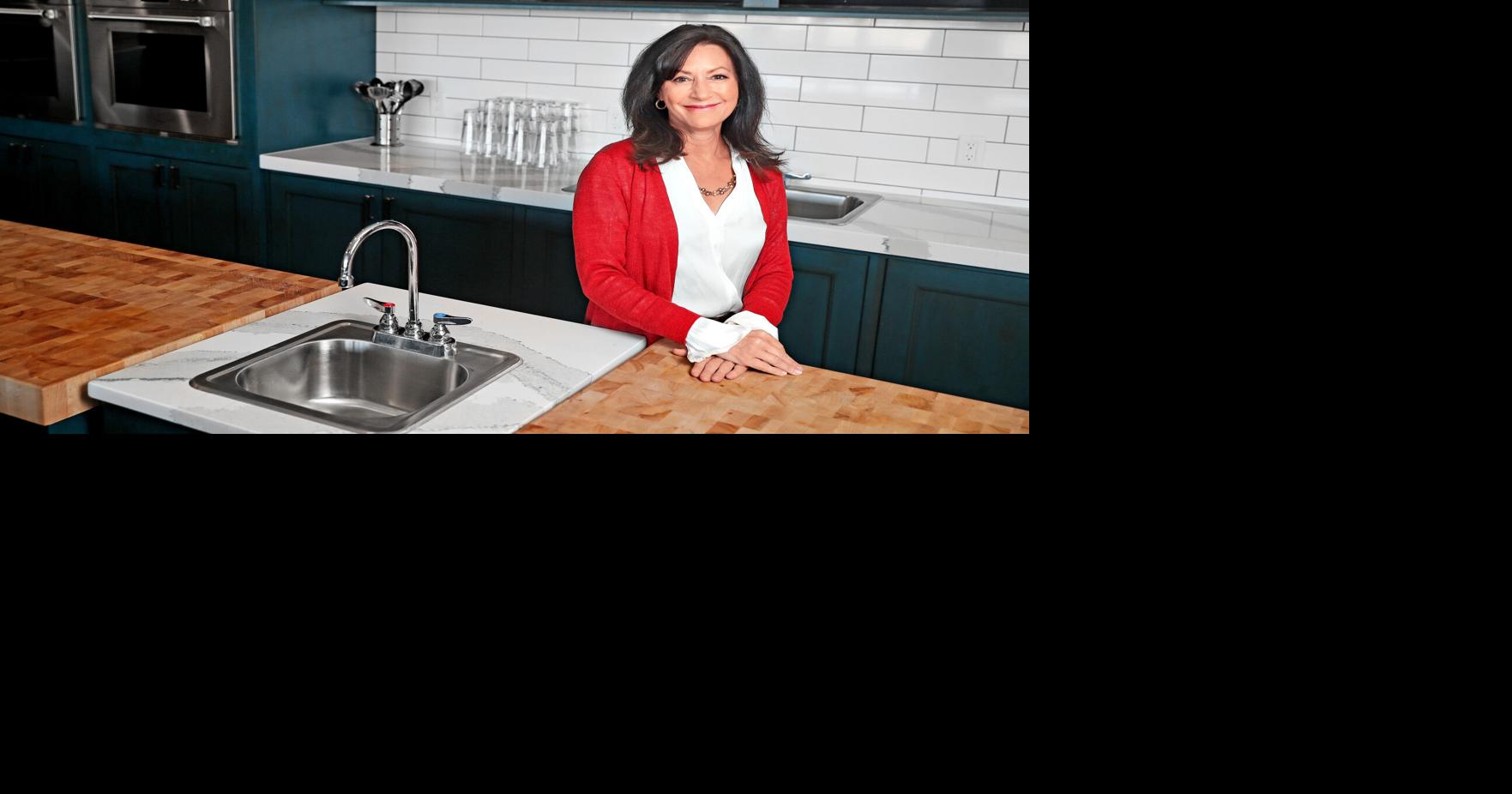 Cooking with Jean Quinn | Okoboji Magazine | nwestiowa.com