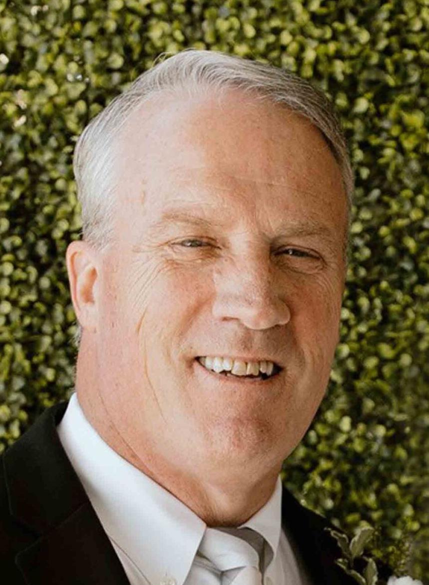 David Kooima, 68, Hull | Obits 1 | nwestiowa.com