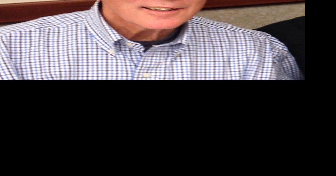 William “Bill” Hulse, 73, Moville | Moville Record | nwestiowa.com