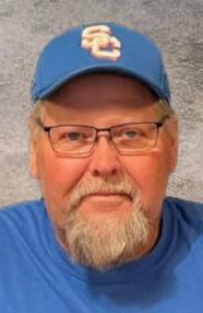 David Vander Zwaag, 59, Sioux Center | Obituaries | nwestiowa.com