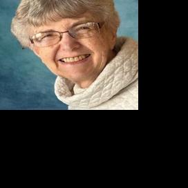 Glenna Fickbohm, 81, Sioux Center, formerly of rural Hawarden ...